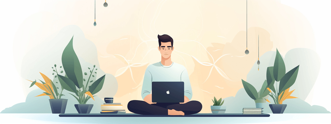 101 Self-Evaluation Examples to Nail Your Performance Review