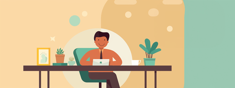 20 Work Culture Examples That Boost Employee Engagement