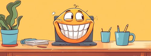 120+ Funny Work Jokes To Lighten the Workplace