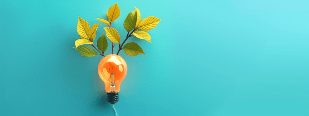 Guide to Creating a Near-Perfect Personal Development Plan