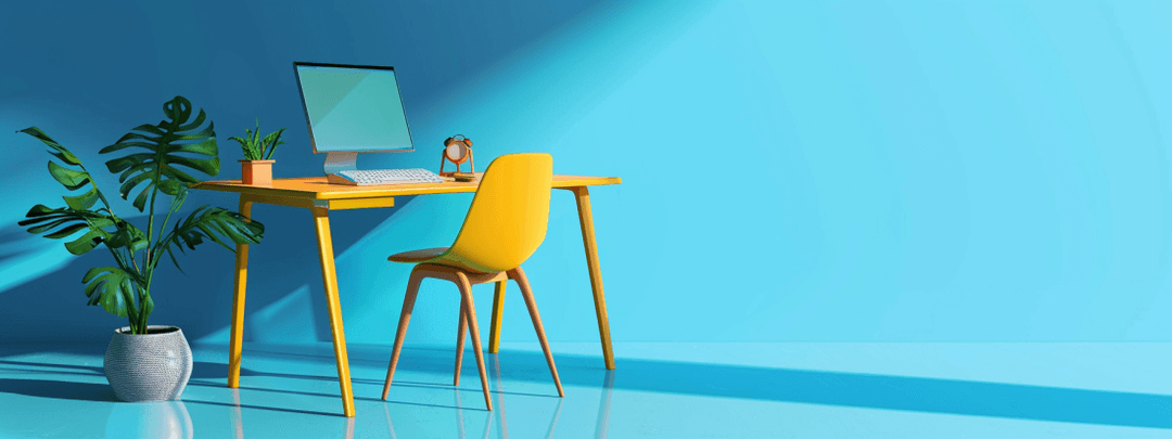 Top 10 Flexible Work Arrangements and How to Implement Them