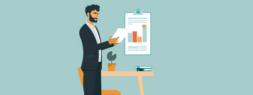 What is Performance and Potential Appraisal