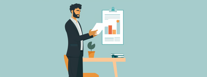 What is Performance and Potential Appraisal