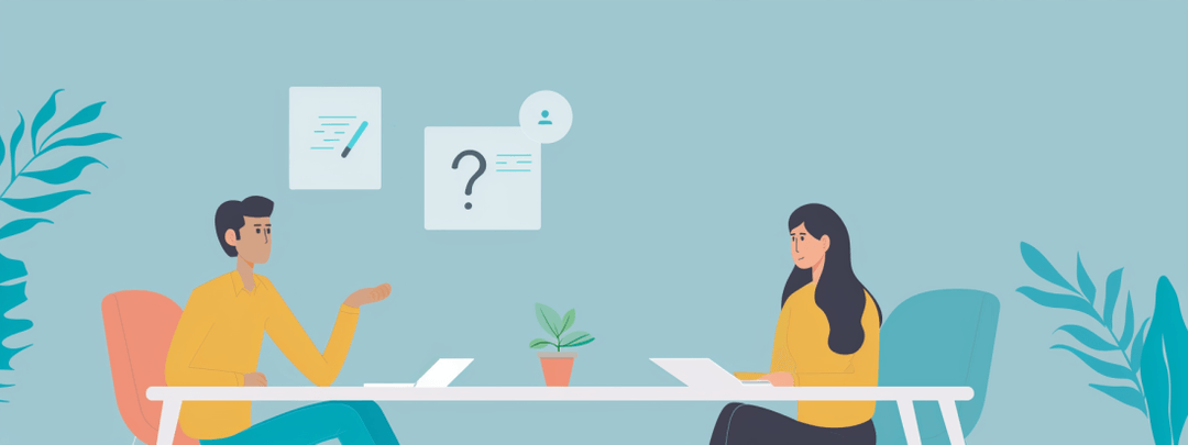 30 Impactful One-on-One Meeting Questions for Managers to Ask