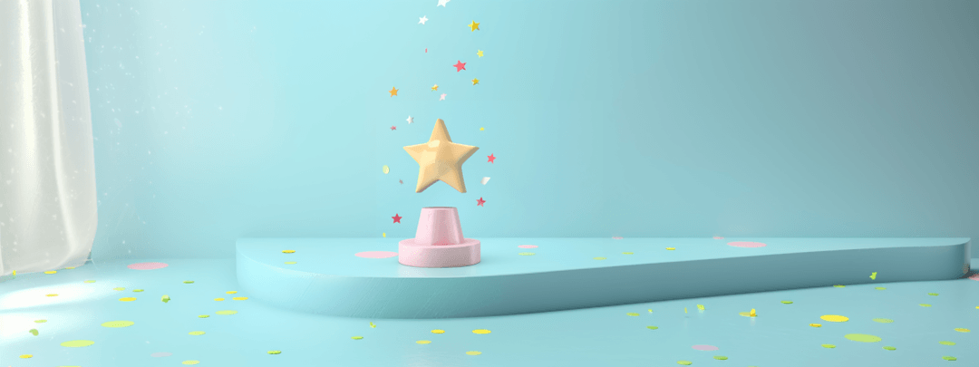 15 Best Fun Awards to Recognize Your Employees