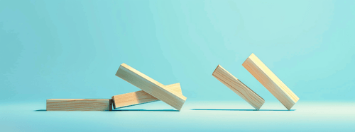 10 Effective Steps to Managing Poor Performance + Tips to Improve It