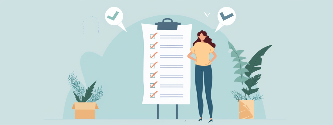 50+ Essential Employee Evaluation Questions