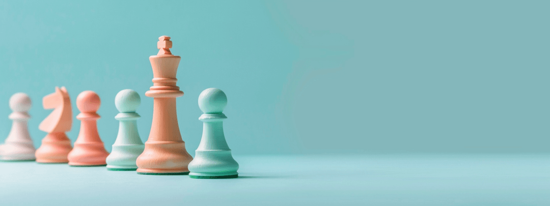 How Do 9-Box Grids Help With Succession Planning