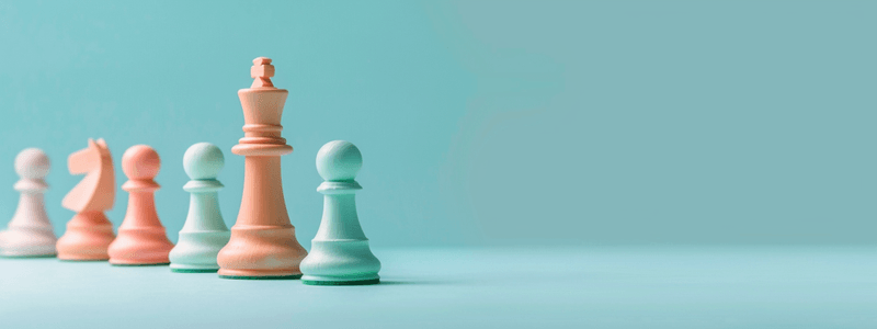 How Do 9-Box Grids Help With Succession Planning