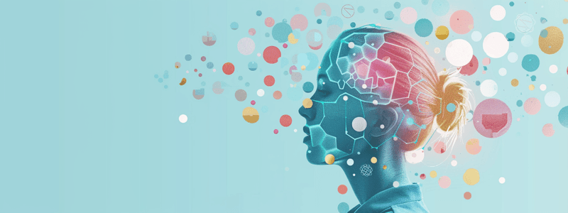 What is a Skills Matrix? Benefits, Examples, and Templates