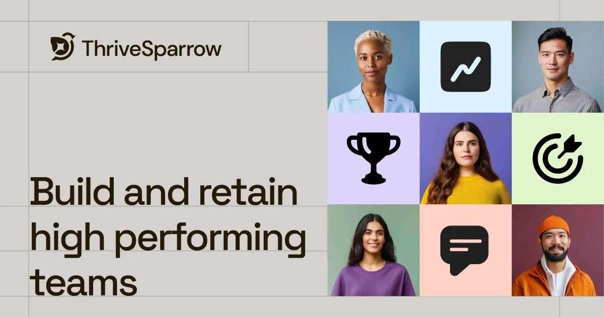 Data processing agreement (DPA) - ThriveSparrow