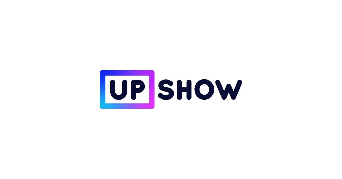 Digital Signage Platform | UPshow