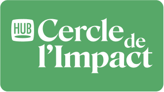Le HUB Institute - Accélération Business & Impact Positif