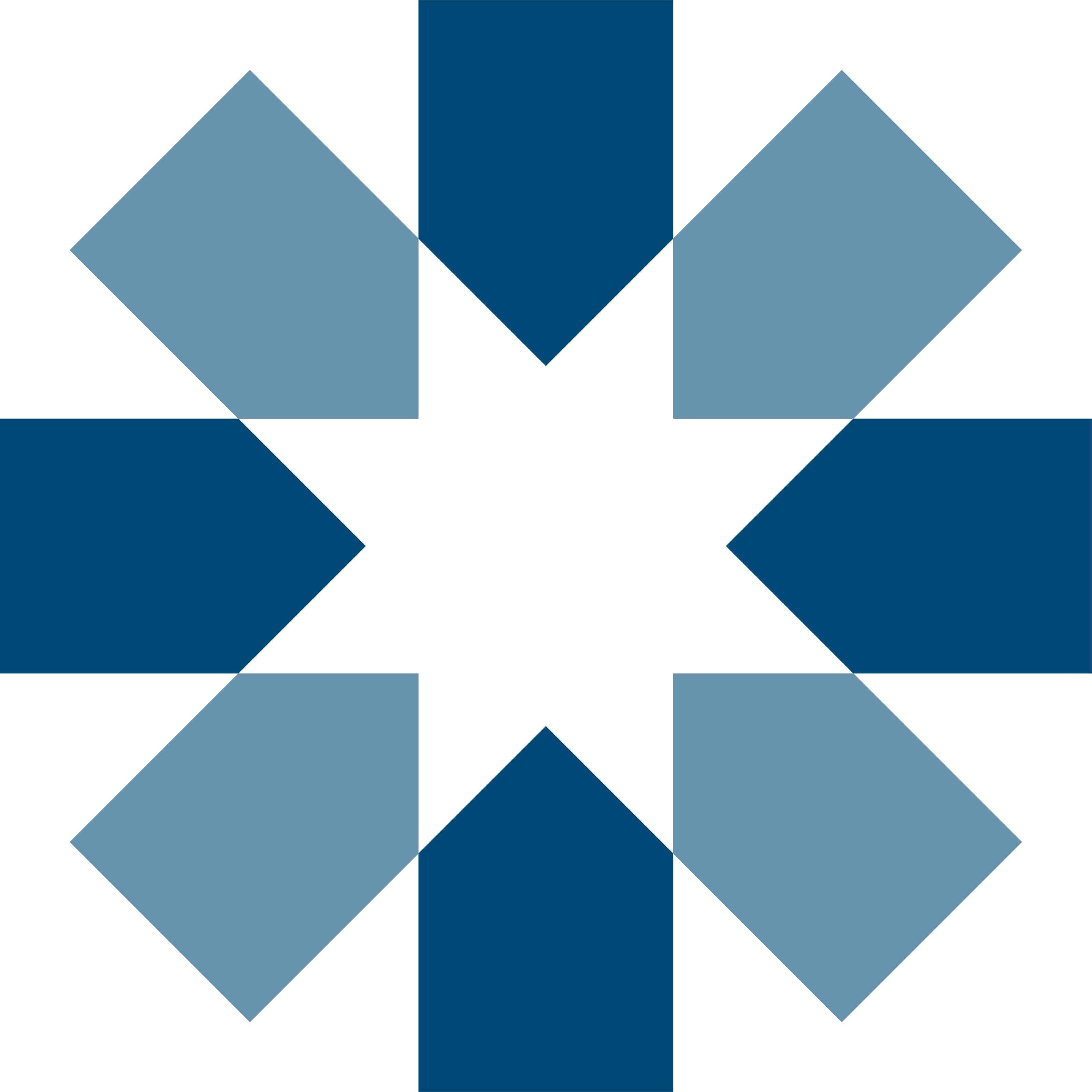 Book Online - Queenstown Medical Centre