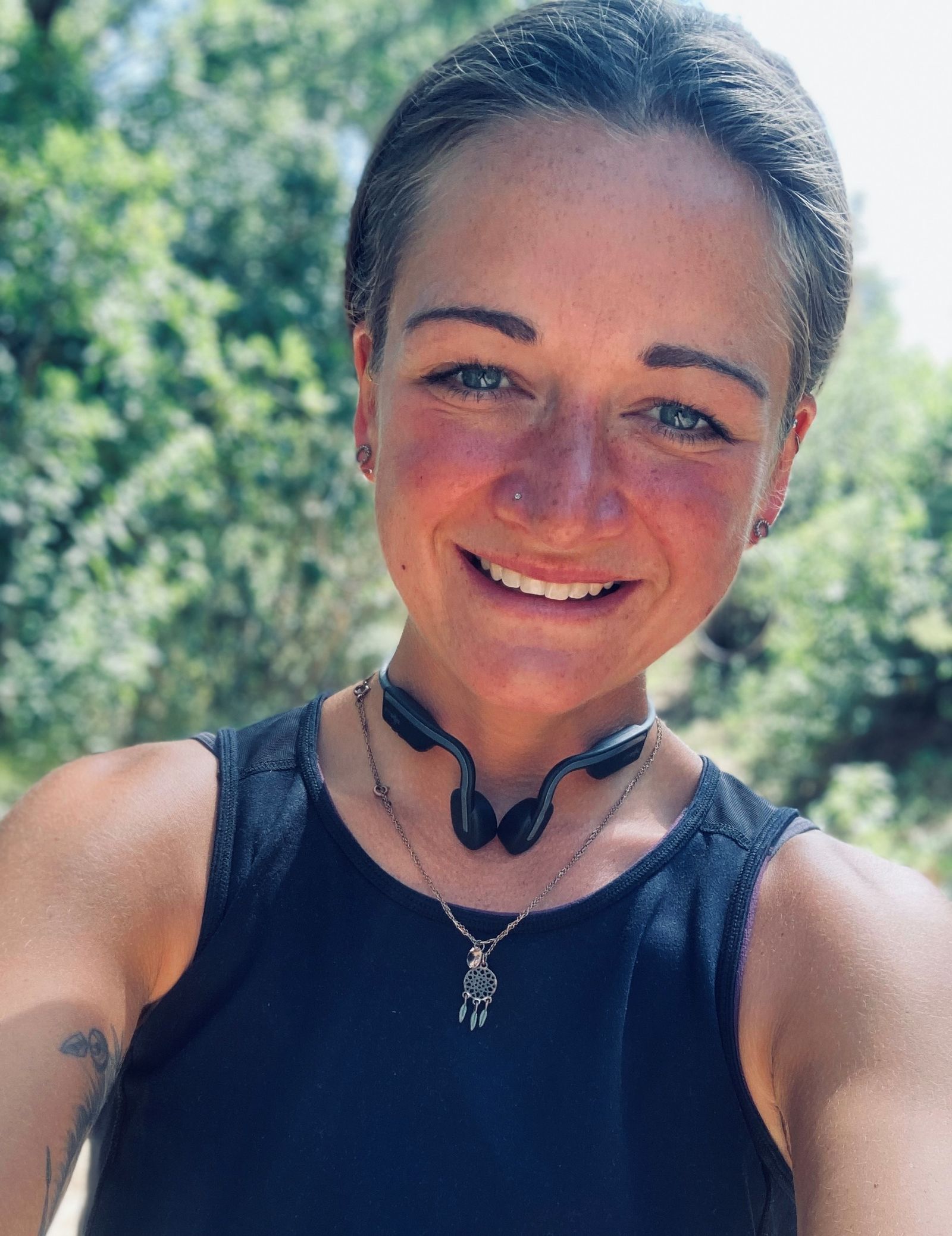 Meet the team - Queenstown Medical Centre