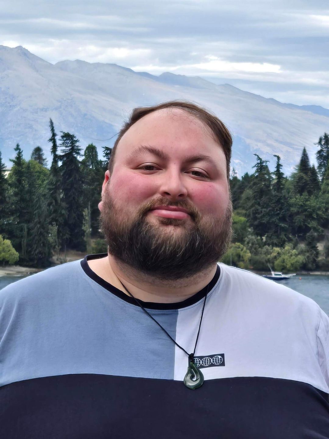 Meet the team - Queenstown Medical Centre