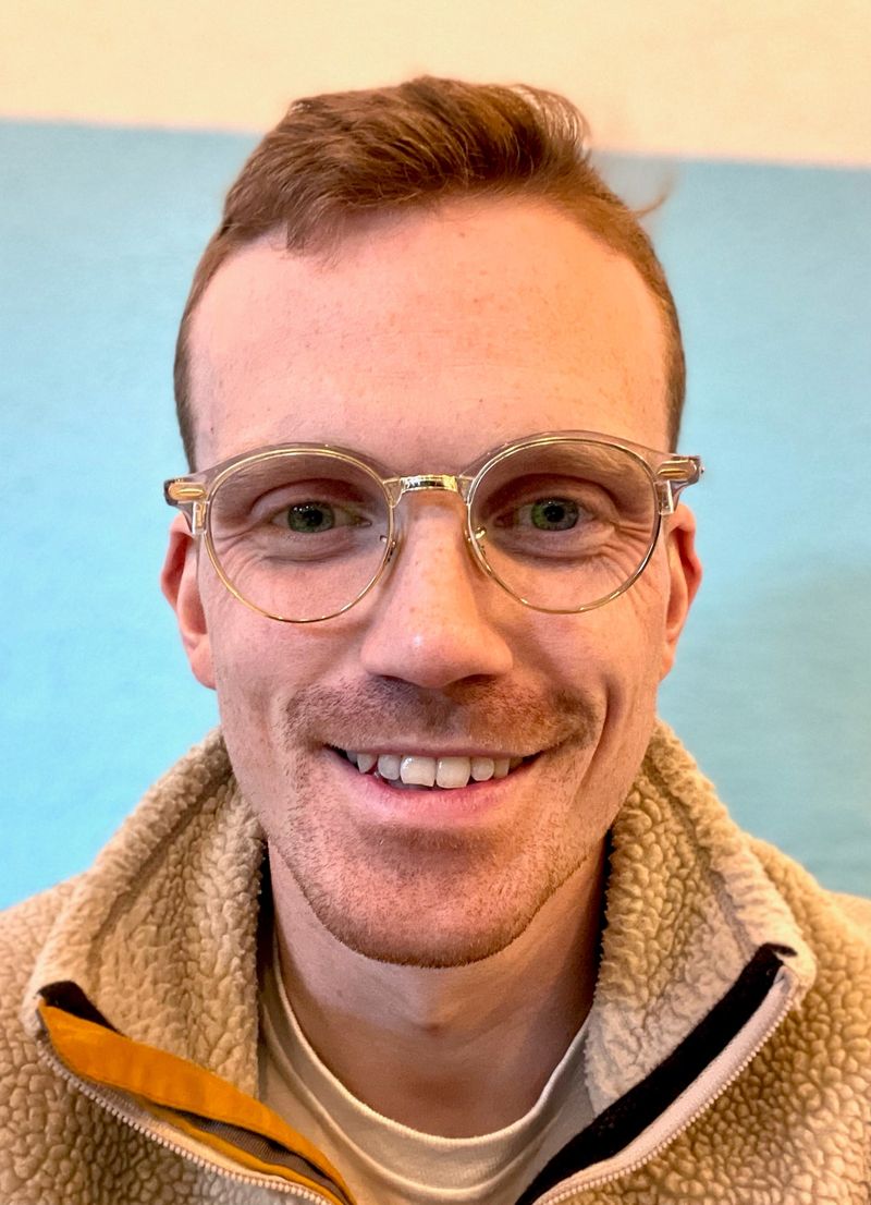 Meet the team | Queenstown Medical Centre