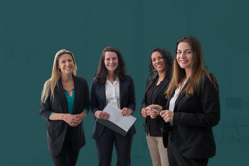 How to Create a Structured Training Program for Your Trainees | Future1st