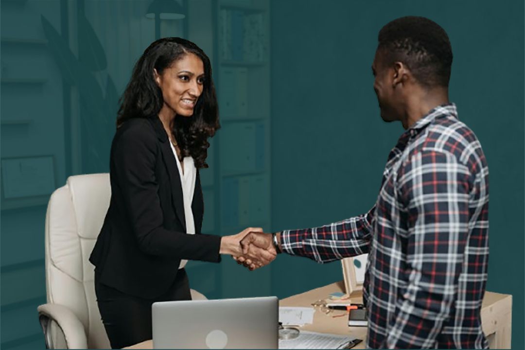 Understanding Apprenticeship Contracts | Future1st