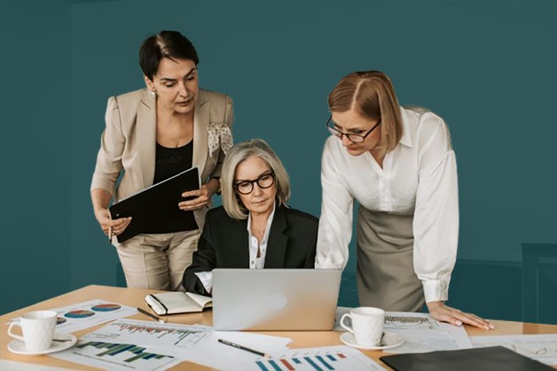 Evaluating the Reputation of Group Training Organisations | Future1st