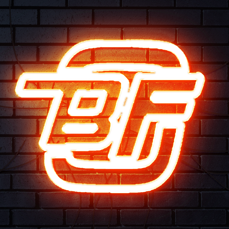 BackOnFigg Trending Media - Your Ultimate Source for Hip-Hop & Pop ...