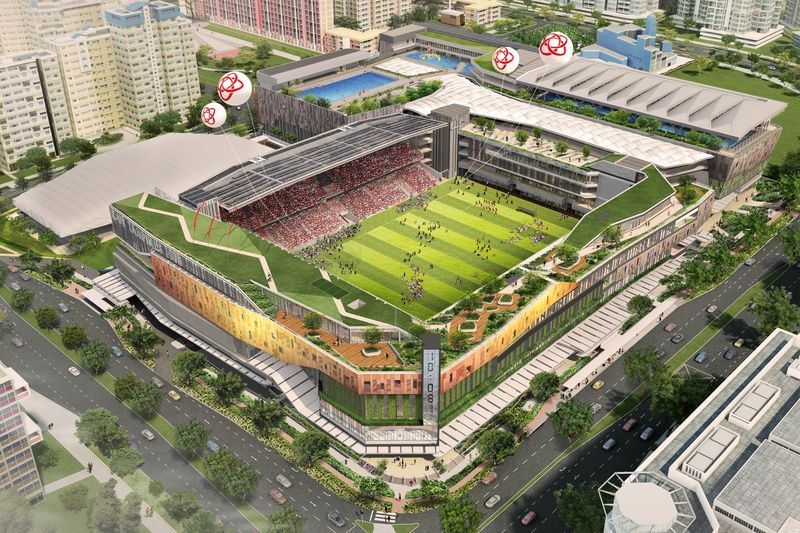 Tournament Information | JSSL 7's 2025