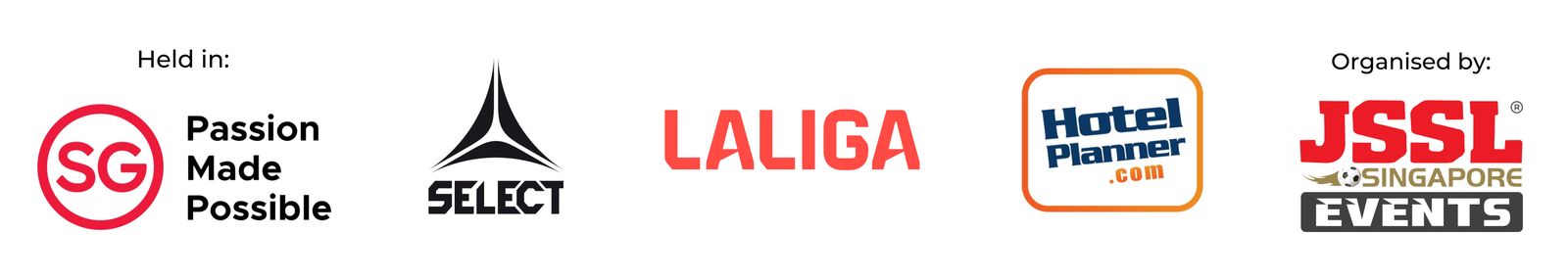 Tournament Information | JSSL 7's 2025