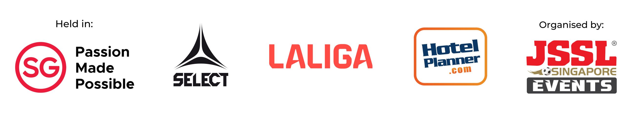 JSSL 7's 2025 | Asia's Largest Youth Football Tournament