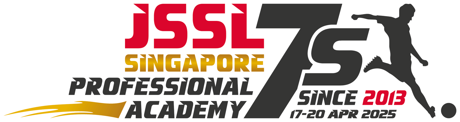 The Finals | JSSL 7's 2025