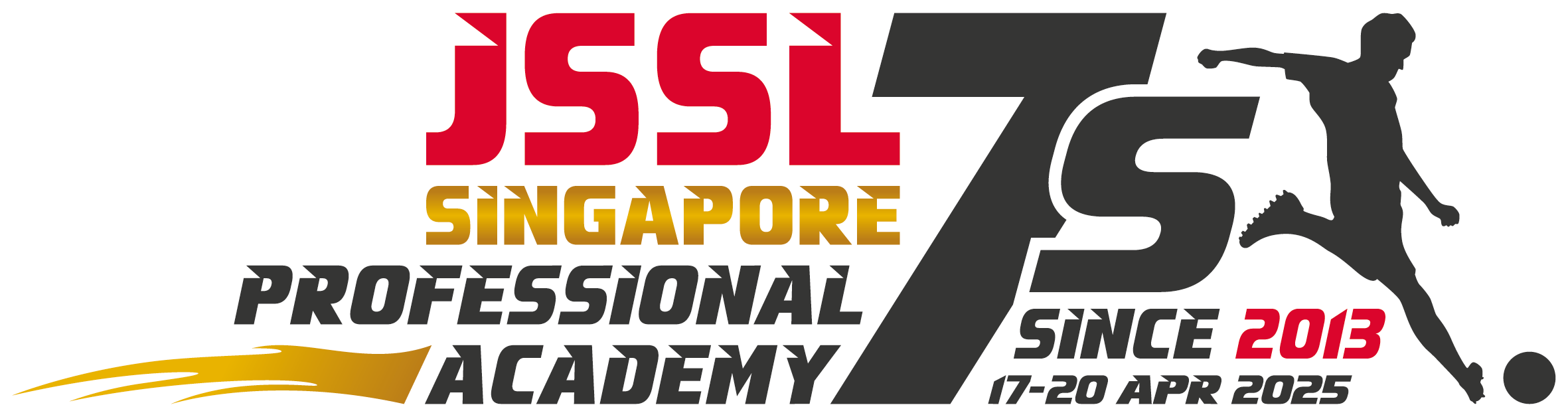JSSL 7's 2025 | Asia's Largest Youth Football Tournament