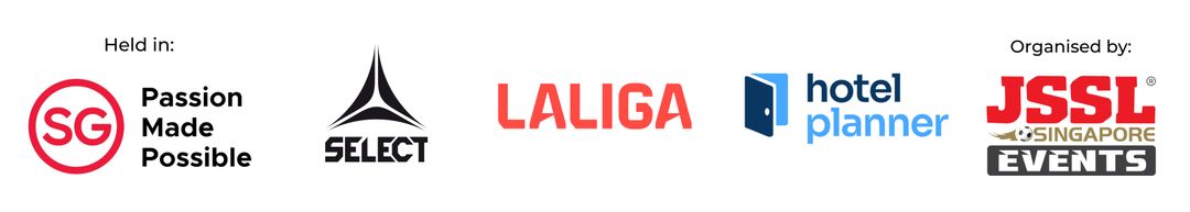 Tournament Information | JSSL 7's 2025