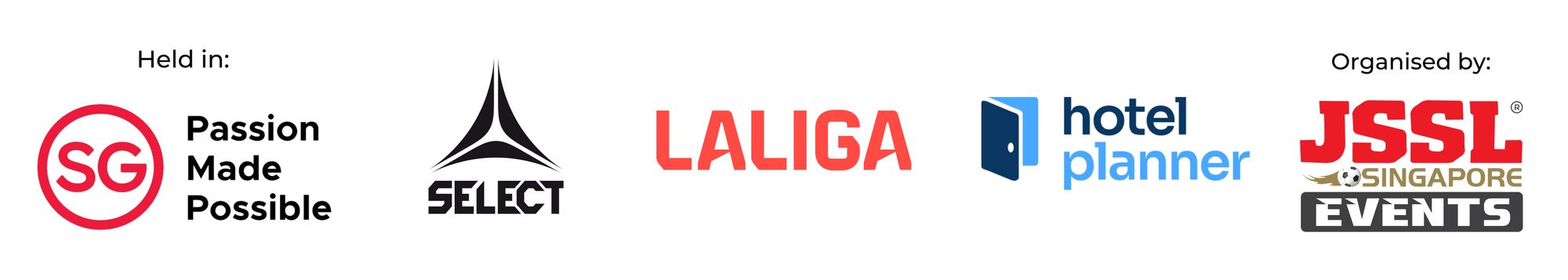 Download 7s Logo | JSSL 7's 2026