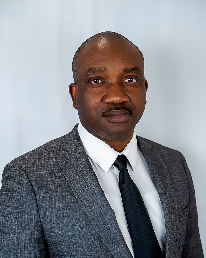 Cygnum Capital - Our People