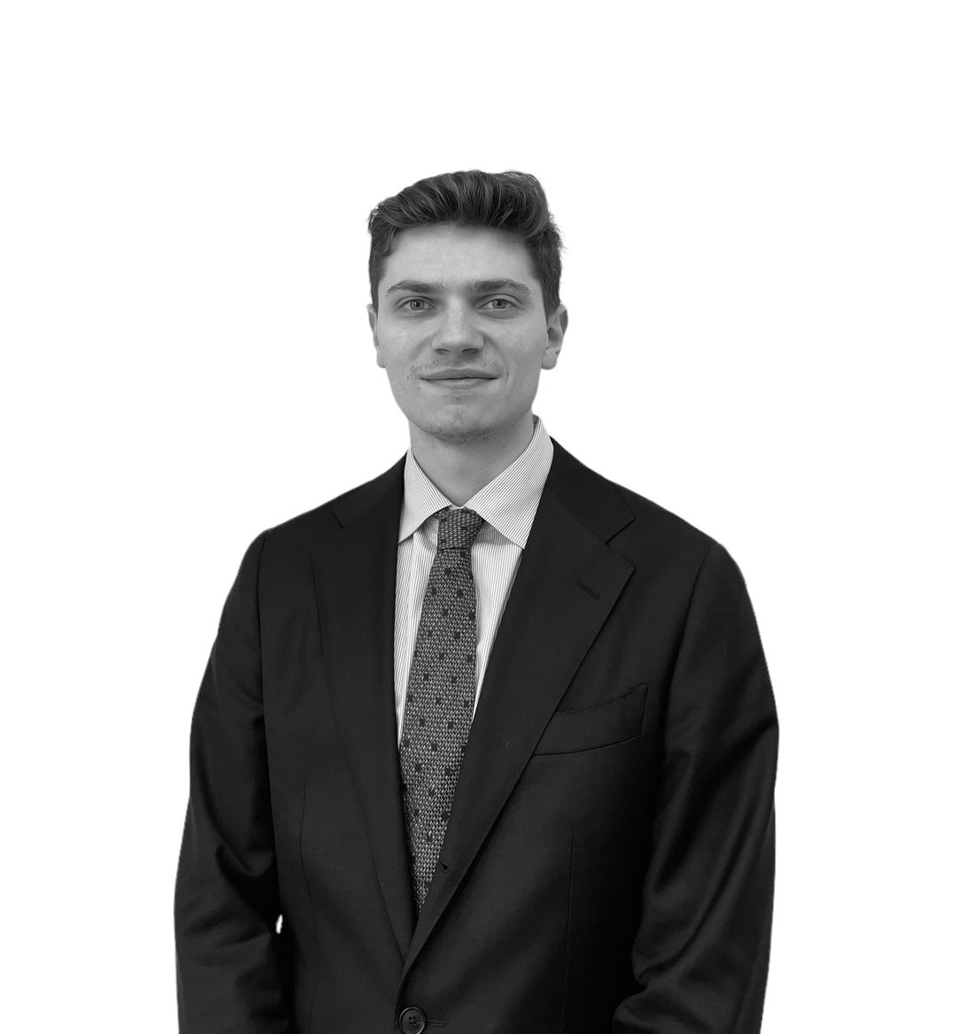 Cygnum Capital - Our People