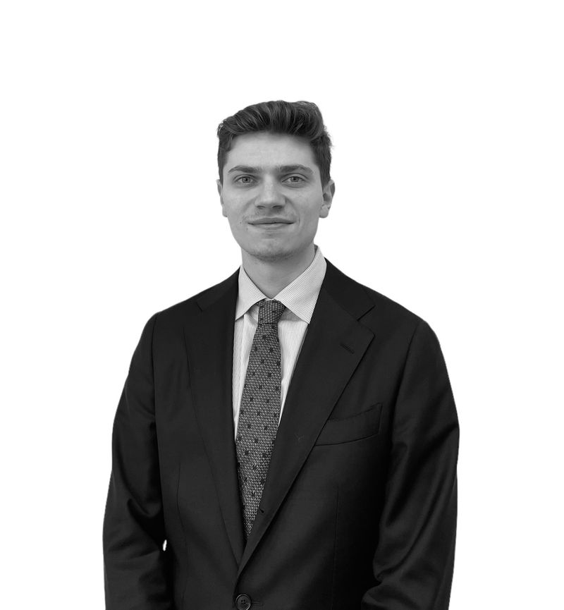 Cygnum Capital - Our People