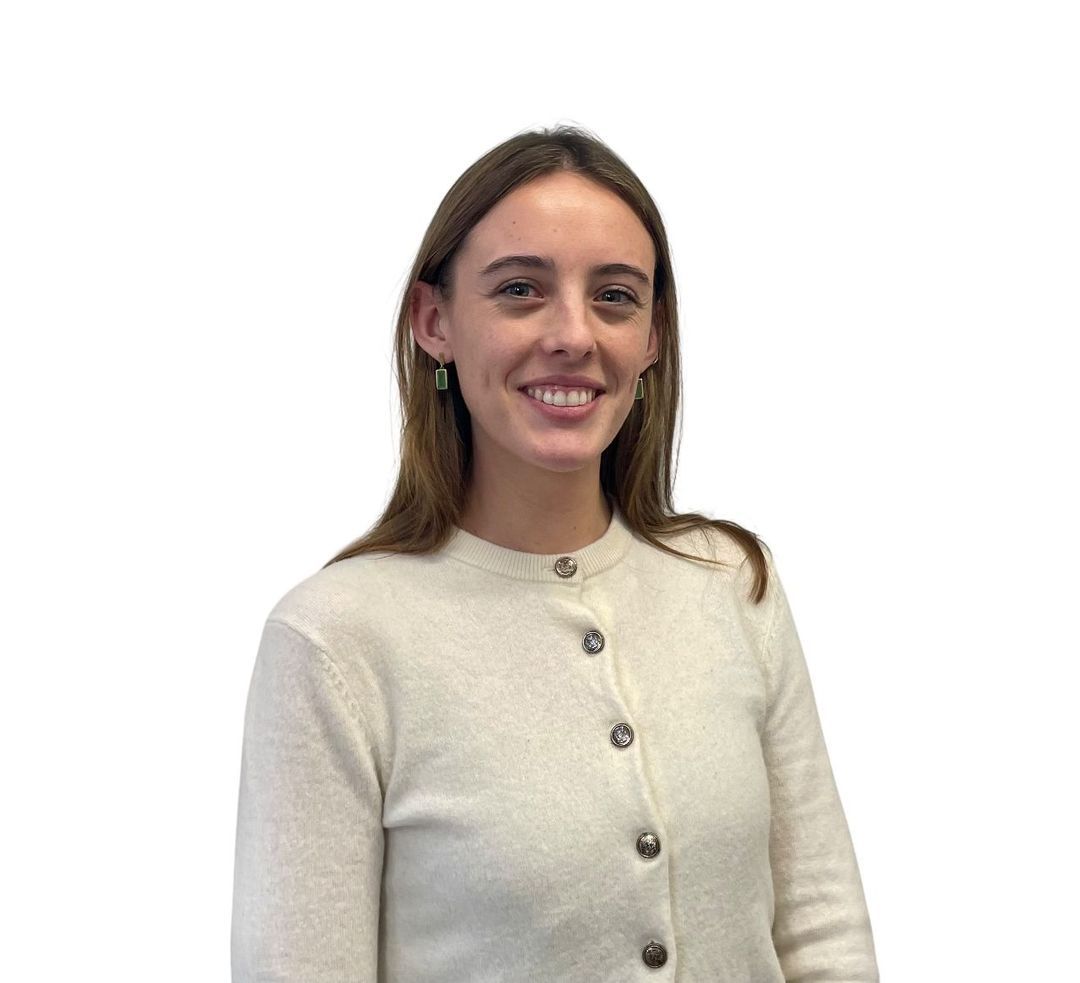 Cygnum Capital - Our People