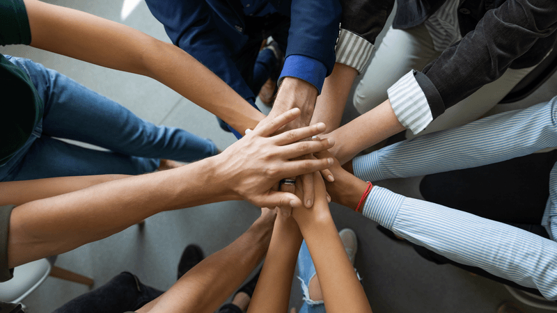 Orchestra | How does profit sharing with employees work?