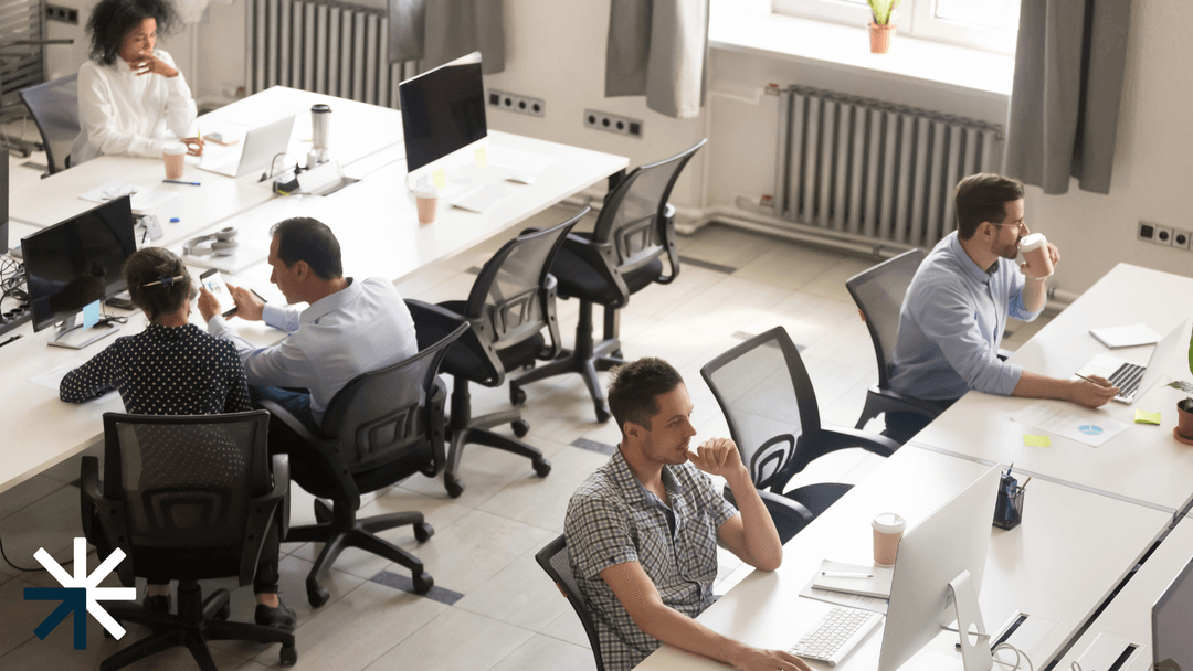 Orchestra | A guide to creating and maintaining share registers