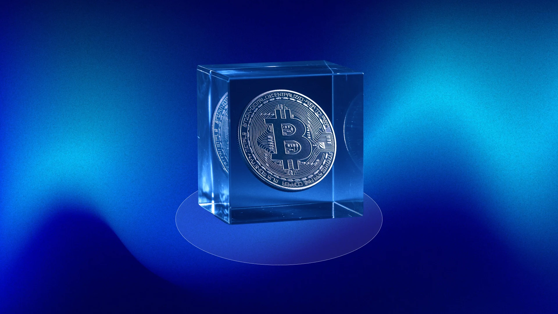 What Are Wrapped Tokens: Beyond Wrapped Bitcoin