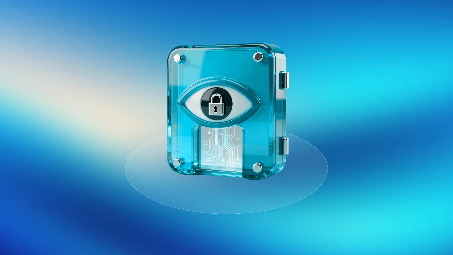 What Is a Blockchain Oracle in Crypto?