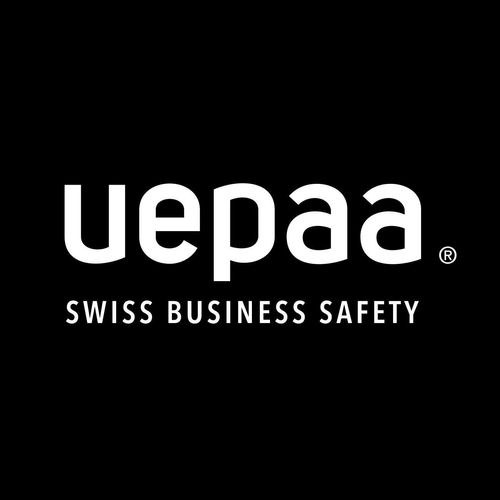 More safety in 4-shift operation — at Georg Fischer Wavin AG – Aktuelles