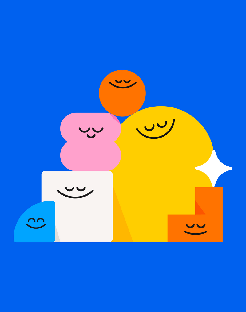 How Headspace can help address depression in college students