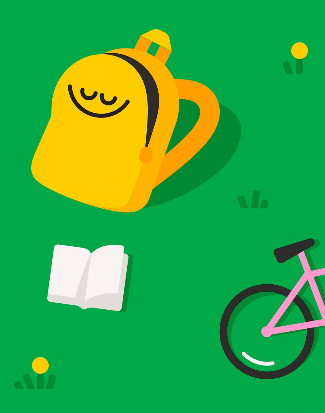 Headspace for Members | Headspace for Organizations, Formerly Ginger App