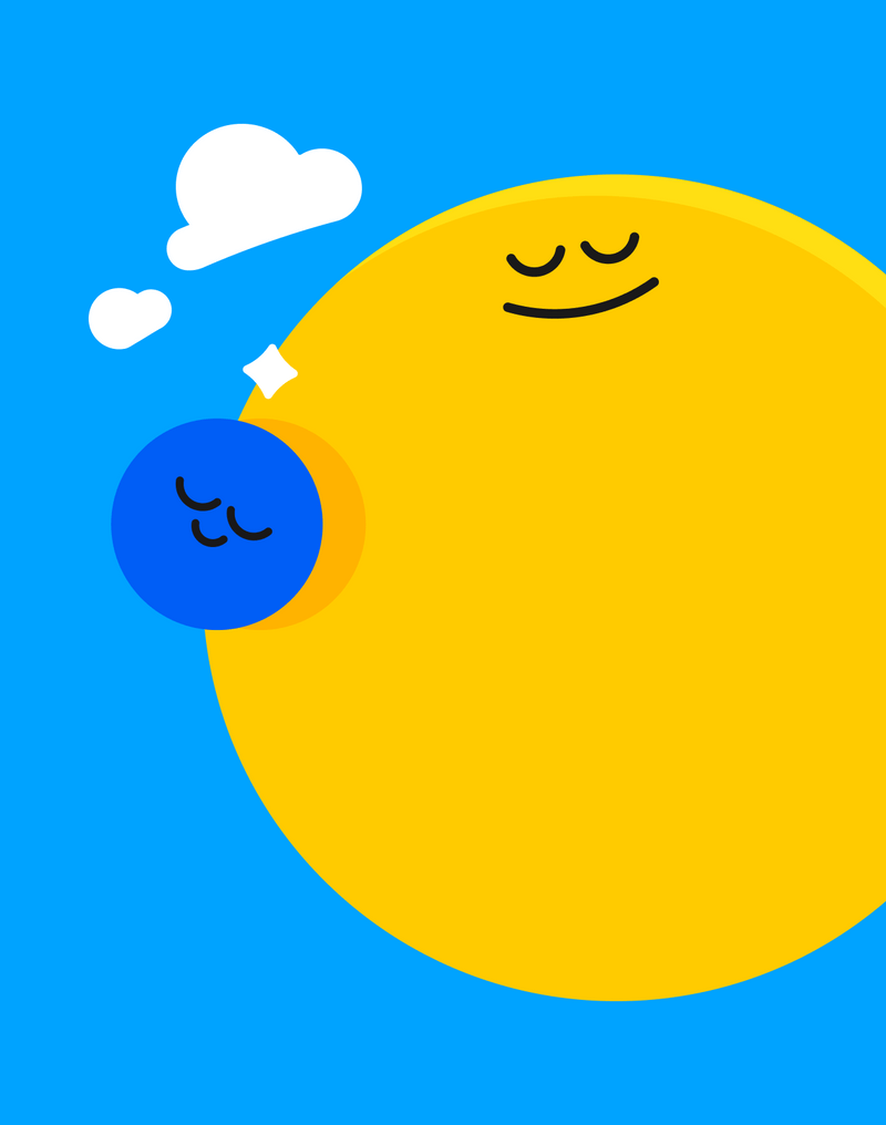 Headspace for Members | Headspace for Organizations, Formerly Ginger App