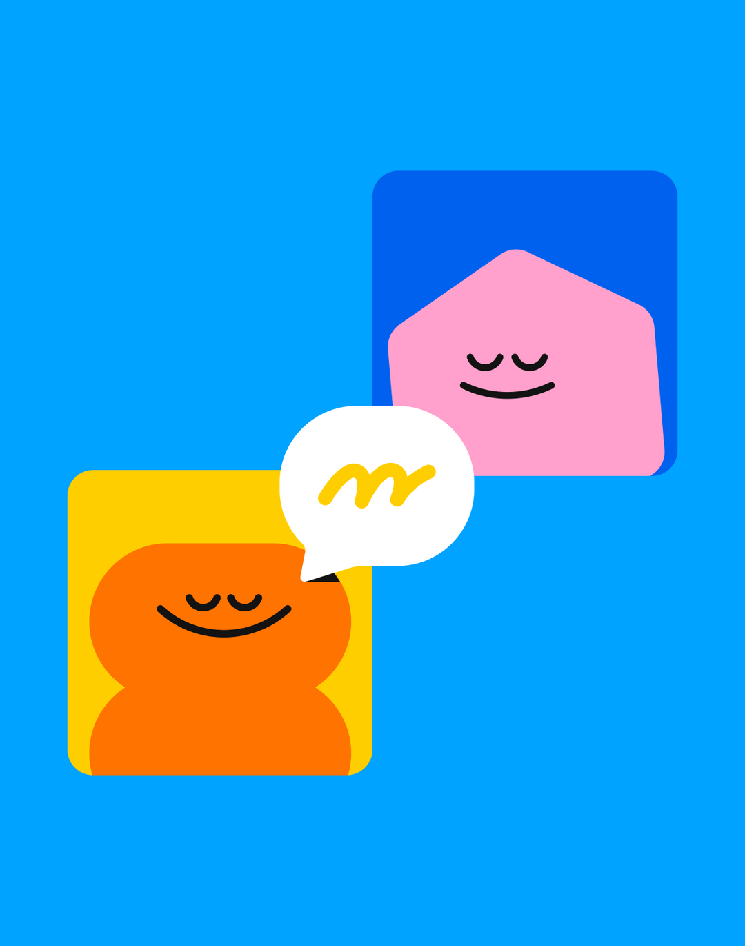 Headspace for Members | Headspace for Organizations, Formerly Ginger App