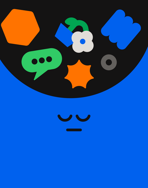 Resources | Headspace for Organizations, Formerly Headspace Heath and ...