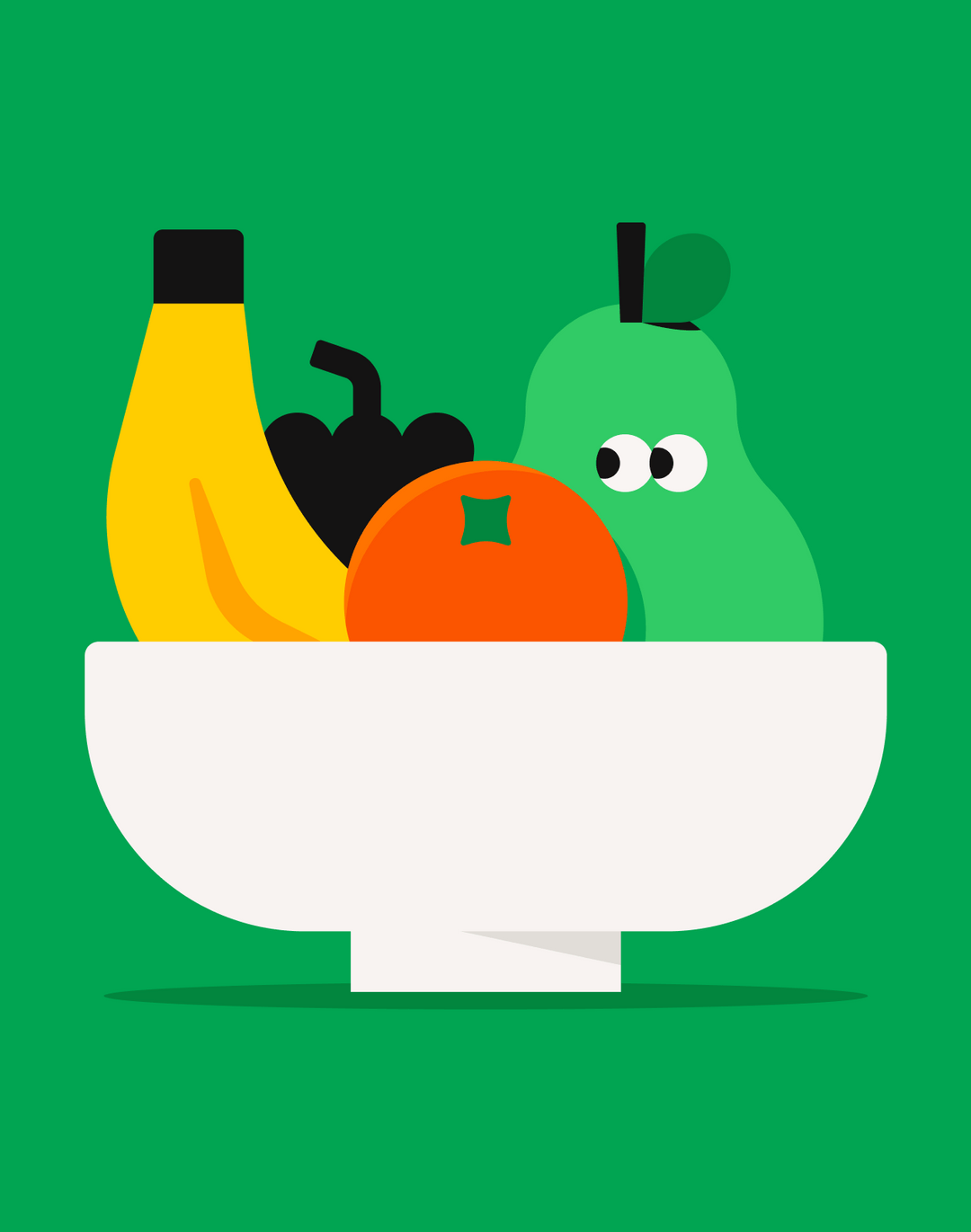 Meditation and mindfulness | Headspace for Organizations, Formerly ... Meditation and mindfulness | Headspace for Organizations, Formerly ...