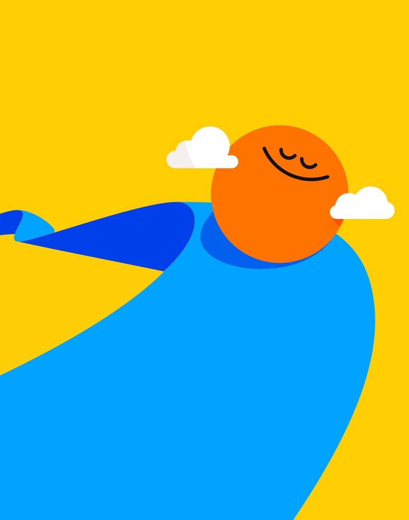 Headspace Launches All-In-One Mental Health Offering and Expands EAP ...