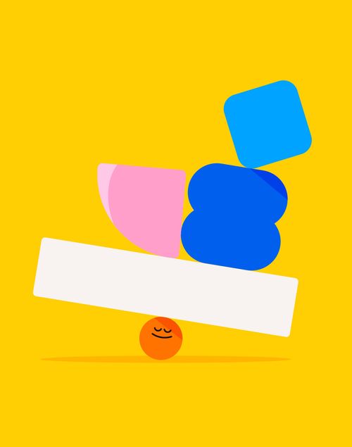 Headspace Unveils Refreshed Brand and Expands Offerings for Lifelong ...