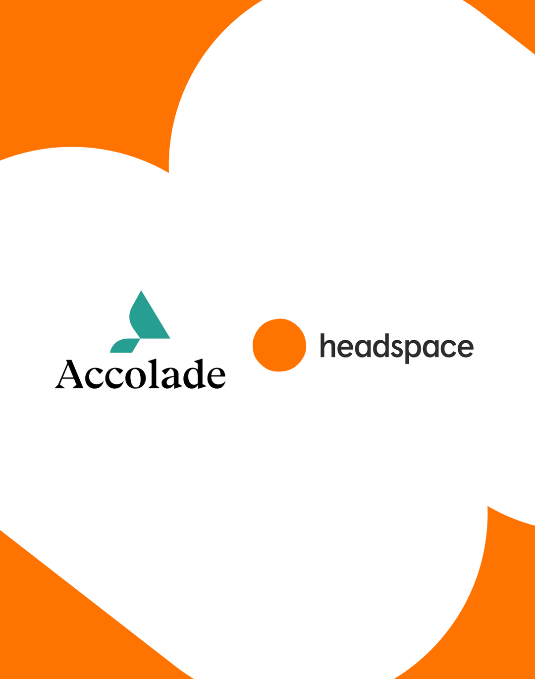 Improving Employee Mental Well-being – While Cutting Costs‍